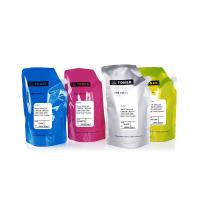 China Long-Lasting High Quality for Xerox VersaLink C400DN C405DN C400 C405 Refill Bulk Toner Powder for sale