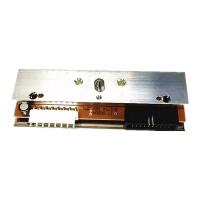 China New Original Thermal Printhead 203DPI Used for Zebra ZM600 Barcode Printer Print Head for 79803M for sale