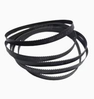 China Zebra ZM400 ZM600 ZT410 ZT420 ZT411/421 Original Compatible Belt PN:20006/20005 for sale