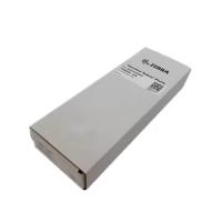 China P1083320-015 New Printhead for Zebra ZT620 ZT 620 Thermal Barcode Label Printer Print Head 203dpi Genuine for sale