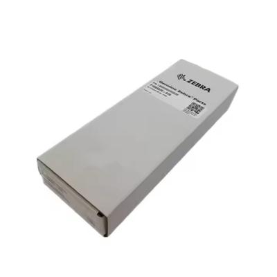China P1083320-015 New Printhead for Zebra ZT620 ZT 620 Thermal Barcode Label Printer Print Head 203dpi Genuine for sale