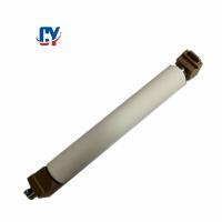 China Suitable for ZT210/ZT230/410/510/610/420/620 Rubber Rollers, Roller, Rubber Roller, Paper Feed Roller for sale