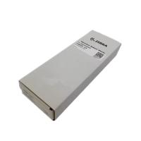 China Brand New Zebra ZM600 200-Point High Quality Print Head 79803M Printer Supply for sale