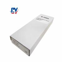 China Original Brand New Genuine ZT210/230/211/231/203/300dpi Label Barcode Printing Head Thermal Head for sale