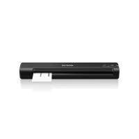 China A4 ES-50 Portable Flatbed Color Scanner USB Interface in Stock for sale