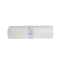 China SF II A3 Paper Master Roll with Chip Compatible for Riso SV Series Riso Digital Duplicator 80m for sale