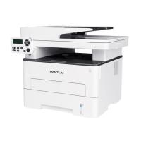 China For PANTUM M7160DW Laser Printer Home Office Automatic Double-sided Printer for sale