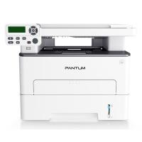 China For Pantum M6700D Mono Laser Multifunction Printer for sale