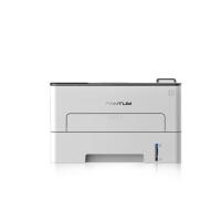 China For PANTUM P3306DN Black and White Laser A4 Automatic Duplex Office Commercial Printer USB+NET for sale