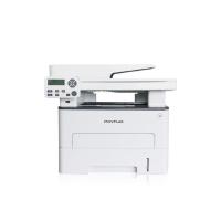 China For Pantum M7115DN Black and White Laser Three-in-one Multi-function Machine for sale
