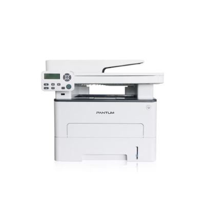 China For Pantum M7115DN Black and White Laser Three-in-one Multi-function Machine for sale
