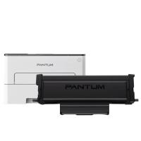China TO460 Toner Cartridge Original for Patumn M7160DW P3060D/DW M6760D/DW P3022D M6860FDW Series Printer for sale