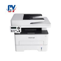 China PANTUM 7106DN 7100DW 7160DW 7109DW 7115DN Laser Printer All-in-one Printer for sale