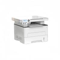 China For Pantum M6762DW Laser Copier Multi-functional Automatic Double-sided Document Office Home Wifi A4 Printing Printer for sale