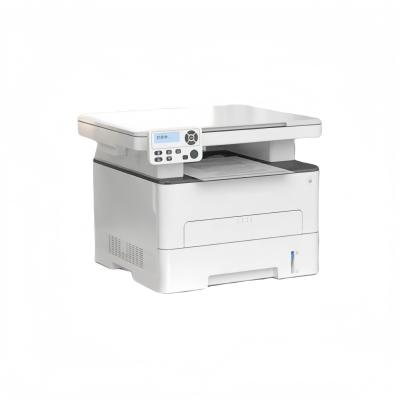 China For Pantum M6762DW Laser Copier Multi-functional Automatic Double-sided Document Office Home Wifi A4 Printing Printer for sale