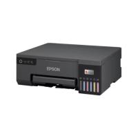 China Hot Sale for E Pson L8058 Six Colors WIFI A4 Inkjet Printer Best Quality Lowest Price Wholesale Supplier in China for sale