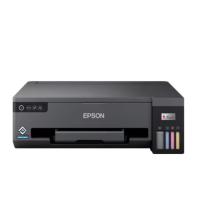China Hot Sale in Stock L11058/L11050 High-speed Printer 4color High Quality Best Price Multifunction Printer for sale