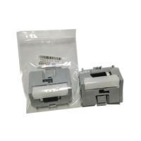 China RM2-5745 New for hp  M501 506 527 Tray Pickup Wheel Printer Copier m 501M528 M426 M402 M403 Tray Pager for sale