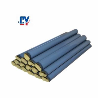 China Fuser Film for HP 1018 /1020/1007/1008/2015/3015/3020/3030 Fixing Film for sale