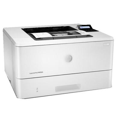 China HP M305D DN Black and White Laser A4 High-speed M405D Printer 4004D Double-sided M403D 4004DW for sale