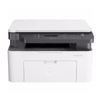 China For HP 1188w Black and White Laser Integrated Machine Scan Mobile Wireless Printer for sale