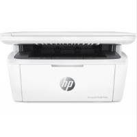 China For HP Black and White Laser Jet Pro MFP M30w Household Small Multifunctional All-in-one Machine A4 for sale