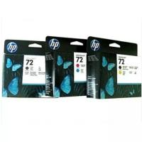 China Original for  Hp72 Print Head for  HP C9380a T610 T770 T790 1200 Printer Nozzle for sale