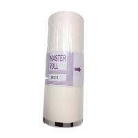 China Compatible Duplo DRC12 B4 Master DP-C120 DP-C125 Master Roll for sale