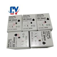 China Original Ricoh DX 3442C Ink Ricoh DX 2430C Ricoh DX2432C DD 2433 CP6201C 6202C 6203 All-in-one Machine Ink for sale