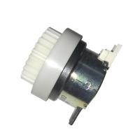 China Printing Machine Paper Feed Clutch/Duplicator Clutch for TR CR RP RZ RV EZ ES 020-65009 /Duplicator Clutch for sale