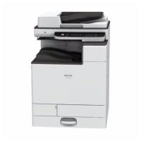 China For RICOH MC2000 A3 Color Laser Copy Scanning Printer All-in-one Double-sided Printing Automatic Paper Feeder for sale
