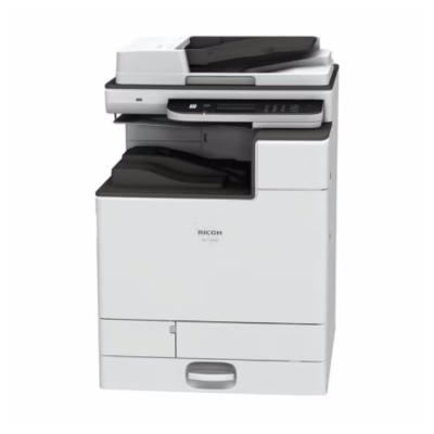 China For RICOH MC2000 A3 Color Laser Copy Scanning Printer All-in-one Double-sided Printing Automatic Paper Feeder for sale