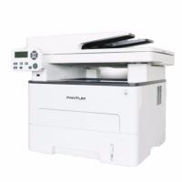 China PANTUM M7100DN Black and White Laser Multi-functional Machine (printing, Copying and Scanning) for sale