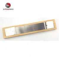 China ISO9001 2000 System 16