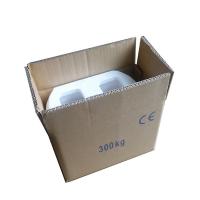 China Video Technical Support PML-300 SDF3.5 Permanent Magnetic Lifter for sale