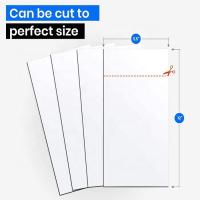 China Magnetic Vent Covers 5.5
