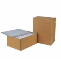 China ISO14004 2004 Approved N52 Neodymium Magnet Bar Block 100 x 50 x 20mm for Environment for sale