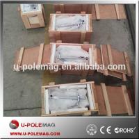 China 300kg Permanent Neodymium Magnet Lifting Devices with 3.5 Safety Factor for sale