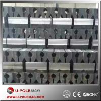 China 300kg Permanent Neodymium Magnet Lifting Devices with 3.5 Safety Factor for sale