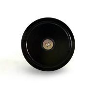 China D75mm Super Strong Water Proof Epoxy Coating Fishing Magnet Leading Time 20-25 Days for sale