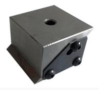 China Traditional Machine Fixed and Flexible Pole Extension for Electro-Permanent Magnetic Chuck for sale