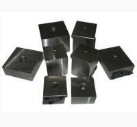 China Traditional Machine Fixed and Flexible Pole Extension for Electro-Permanent Magnetic Chuck for sale