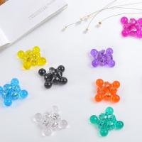 China 8 Assorted Colors Permanent Push Pin Magnets Strong Refrigerator Magnets for Office for sale