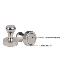 China Nickel Coating Neodymium Magnetic Steel Push Pin for Office and Refrigerator for sale