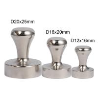 China Nickel Coating Neodymium Magnetic Steel Push Pin for Office and Refrigerator for sale