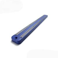 China Magnetic Wall Mount Plastic Industrial Magnet Permanent 402003 15