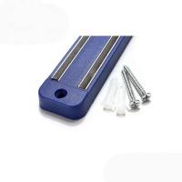 China Magnetic Wall Mount Plastic Industrial Magnet Permanent 402003 15
