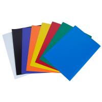 China Industrial Magnet Customized Flexible Rubber Magnetic Vinyl Sheet Vent Cover for sale