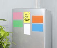 China Industrial Magnet Customized Flexible Rubber Magnetic Vinyl Sheet Vent Cover for sale