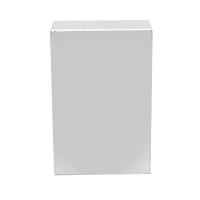 China ISO14004 2004 Environment Management System N52 NdFeb Neodymium Magnet Big Block Grade for sale